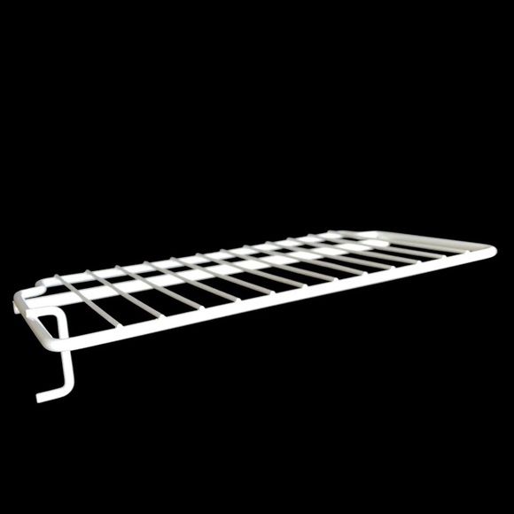 Kitchen | Wr71x1787 Ge Oem Refrigerator Freezer Wire Rack Shelf Parts ...